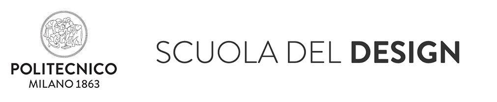 Interior Design – Politecnico di Milano