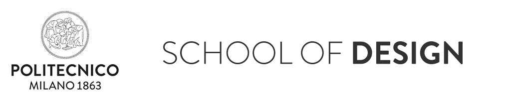 Interior Design – Politecnico di Milano