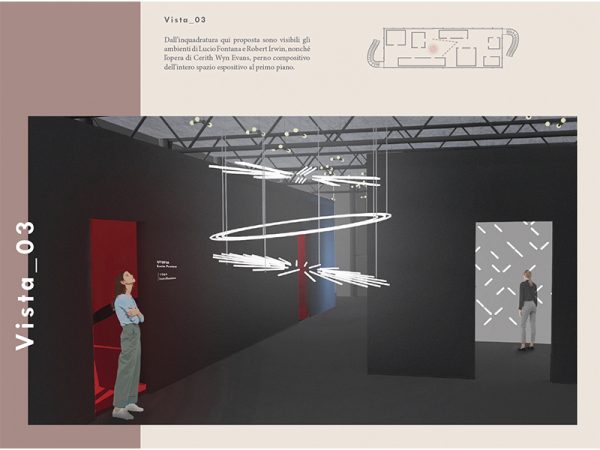 Anna Mazzanti – Interior Design